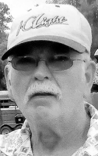 Larry Carpenter | News, Sports, Jobs - The Herald Star
